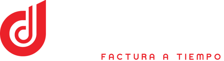 Home - Digifact Peru