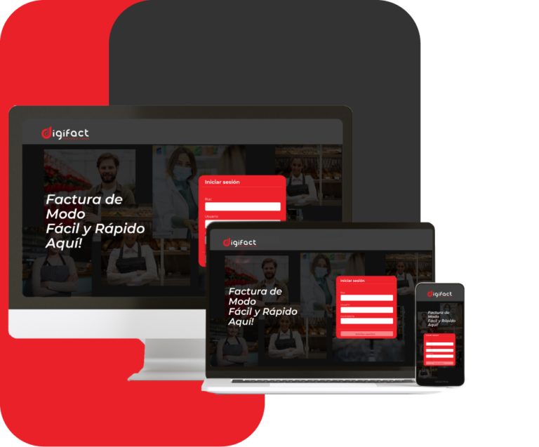 Home - Digifact Peru