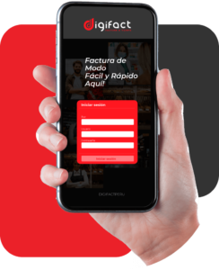 Digifact Perú - Facturación Electronica en Perú