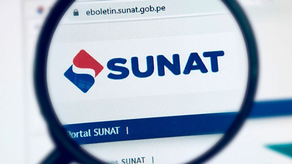 Recuperar Clave SOL SUNAT: Guía Fácil Paso a Paso 2025